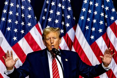 트럼프 행정부 비트코인btc 전략비축 법제화 추진의회 입법 절차 착수