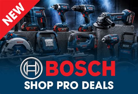 Bosch Power Tools And Accessories Uk Bosch Professional Tools Toolchimp