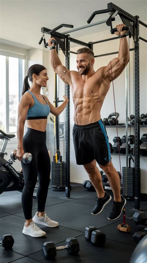 Partner Power Workout Ideas For Couples Partner Cardio Workouts