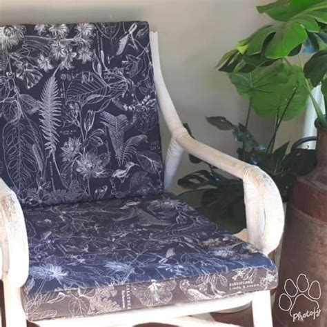 A Couple Orders Completed By Spargs Supermarket Kokstad