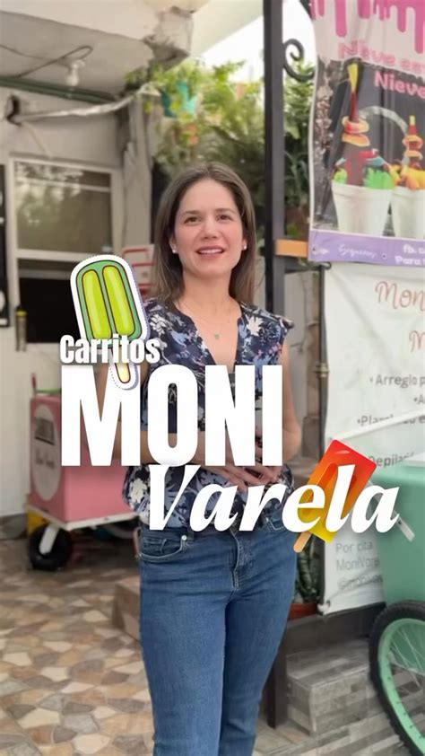 Sofia Leal Sofialealher • Instagram Photos And Videos