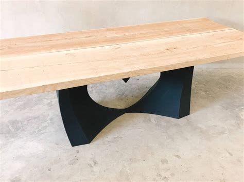 A Specific Welding Table Base Order Has Been Revealed Got It Delivered Yesterday And Just