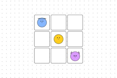 Heuristic Evaluation Template Free Example Figjam