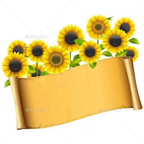 9 Free Placard Designs Templates Psd Ai Free Word Template