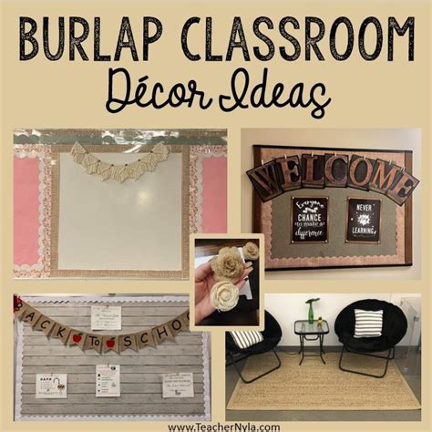 14 Creative Cafe Themed Classroom Decor Ideas Nylas Crafty Teaching
