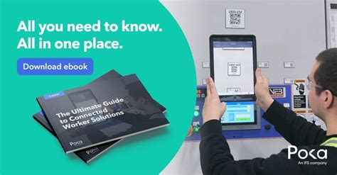 The Ultimate Guide To Connected Worker Solutions Is Essential Reading