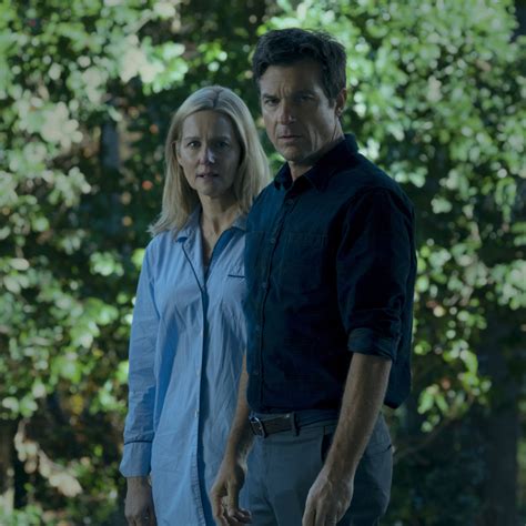 900x900 Ozark Season 5 900x900 Resolution Wallpaper Hd Tv Series 4k