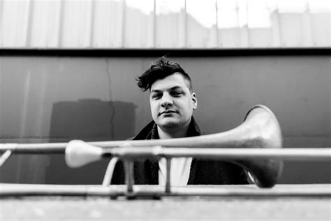 07 09 2024 Alex Wasily Presents A Very Good Tuesday Schubas Tavern