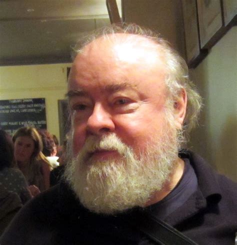 Harvey Dytch Obituary Chicago Il