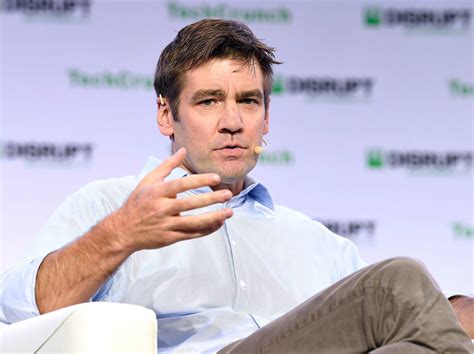 Chris Dixon People In Crypto Iq Wiki