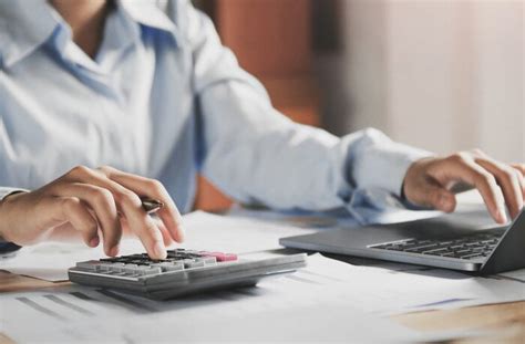 Loan Processing Automation Benefits Features And Roi