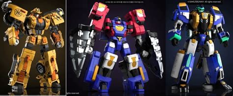 메탈카드봇s 완구 3종 추가 공개 글러버 록크러쉬 딥바이트 네이버 블로그