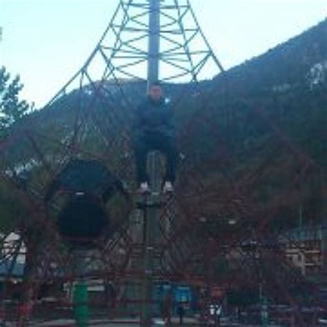 Stream Marc Rey Music Listen To Songs Albums Playlists For Free On Soundcloud