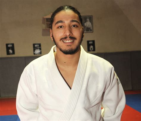 Clairvaux Les Lacs Judo Deux Champions Du Jura Issus Du Club Clairvalien