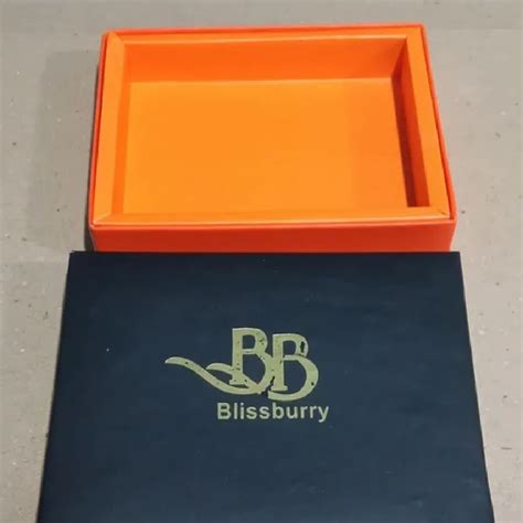 Wallet Packaging Box At Best Price In New Delhi By Sudershan