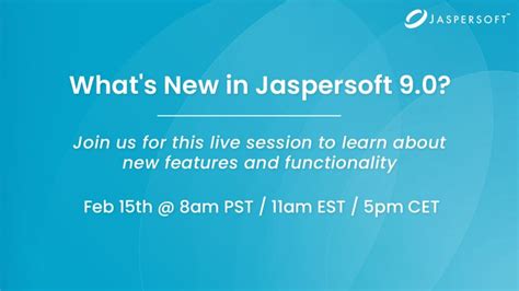 Jaspersoft On Linkedin Reporting Businessintelligence