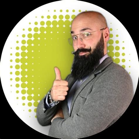 Davide Aldo Audisio Responsabile Amministrativo E Marketing