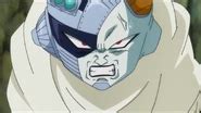 フリーザ Dragon Ball Wiki Fandom