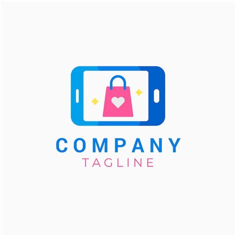 Phone Case Logo Free Vectors And Psds To Download