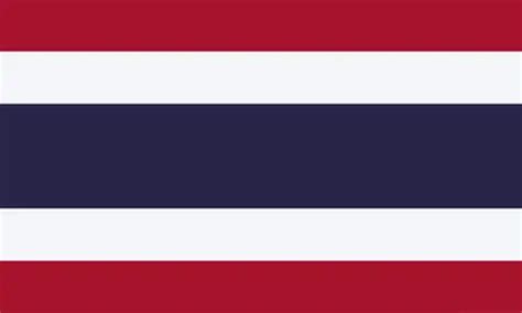 خرید لاستیک‌های ساخت تایلند با بهترین قیمت شجاع تایر