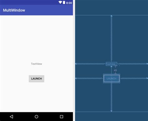 A Kotlin Android Multi Window Split Screen And Freeform Tutorial