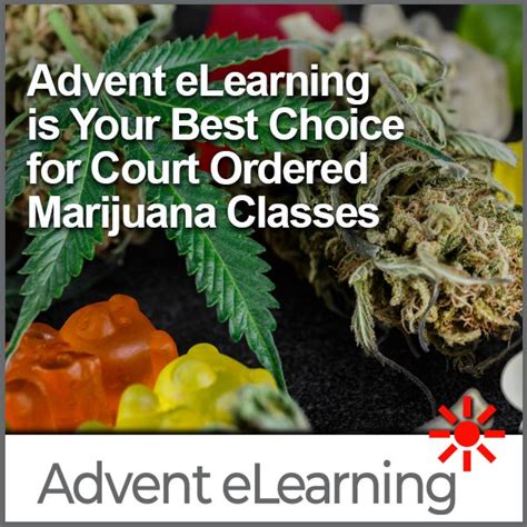 On Linkedin Elearning Adventelearning Adventfs