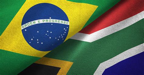 An Article By Our Partner Anchor Capital Pphc Global