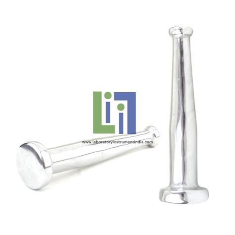 Hand Hammer Manufacturers Suppliers And Exporters In India