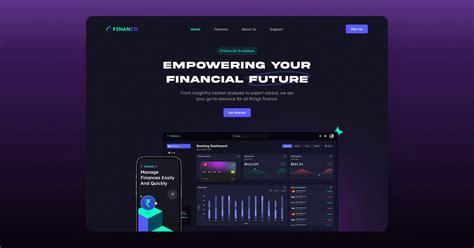 Codetheorem Ahmedabad