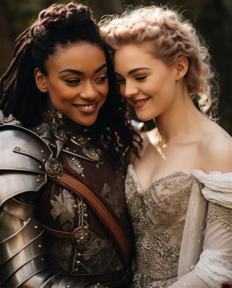 Lesbianromance Images Free Download On Freepik