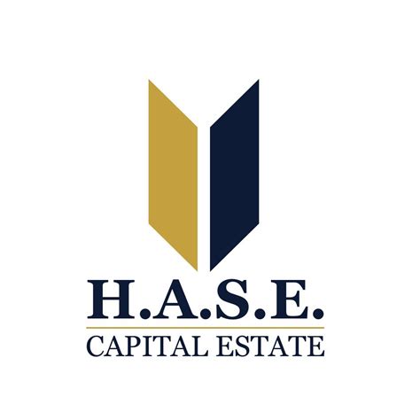 Hase Capital Estate Gmbh