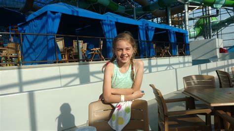 The Writing On The WALLS Emma S Daddy Babe Day