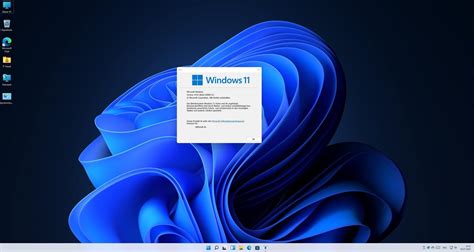 Fotogalerie Windows 11