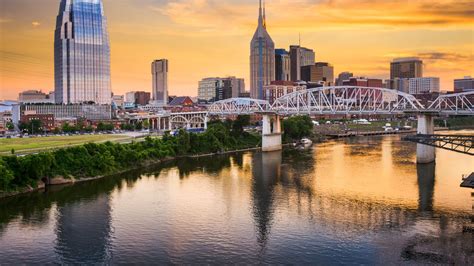 Hotels In Nashville From 53 Find Cheap Hotels With Momondo