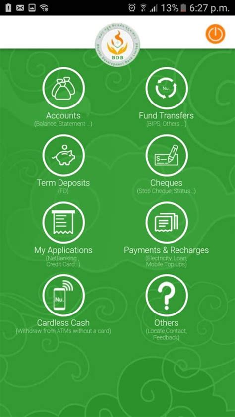 Bdb Epay Apk For Android Download