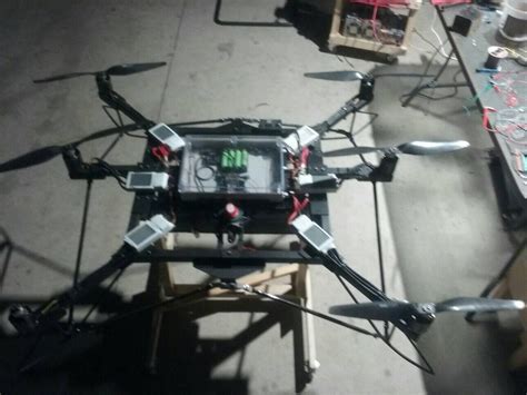setting up h 6 frame type arducopter ardupilot discourse