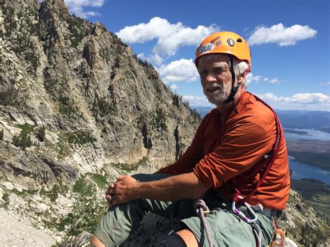 Distinguished Lecture Series Chris Wickens Edwardson School Of Industrial Engineering