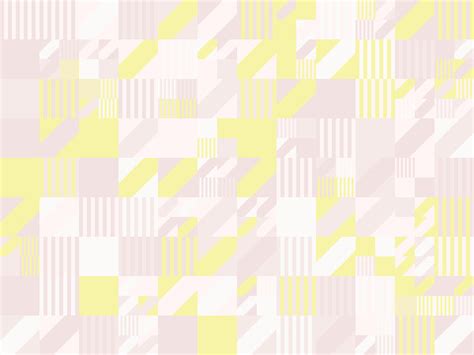 Element Classic Wallpaper Graphic By Irmadensmore · Creative Fabrica