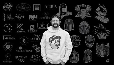 Devin Shepherd On Linkedin Artist Graphicdesigner Illustrator