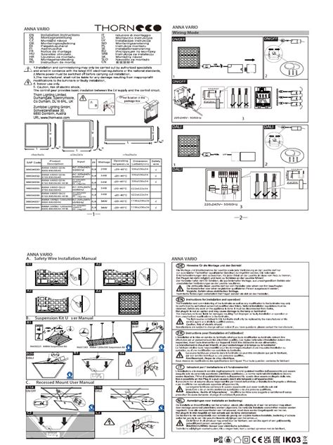 Manuel Anna Dali Pdf