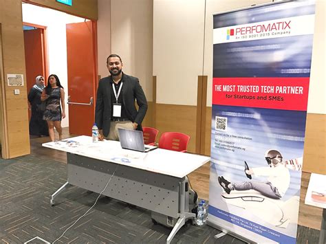 This 3 Step Process For Your Company Might Just Be Your Tech Driven Solution This 3 Step Process For Your Company Might Just Be Your Tech Driven Solution