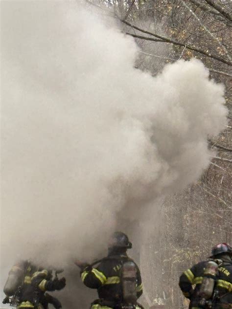 Farmington Fire Rescue Added A Farmington Fire Rescue