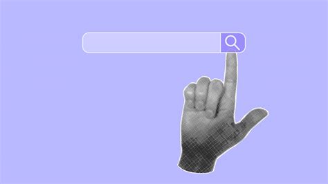 How To Use The Perfect Click To Optimize For AI Assisted Search Results