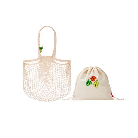 The Legend Of Zelda Korok Net Tote Nintendo Tokyo Exclusive Ninte