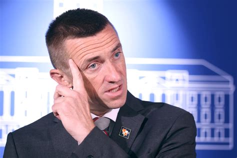 Viktor Ivančić Portal Novosti