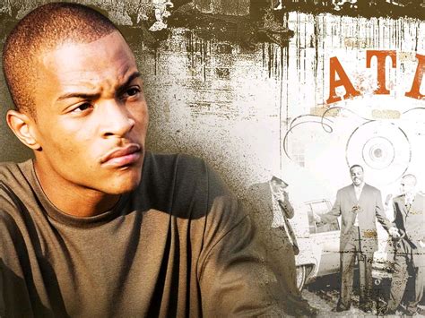 Atl Movie Wallpaper Free Hd Backgrounds Images Pictures