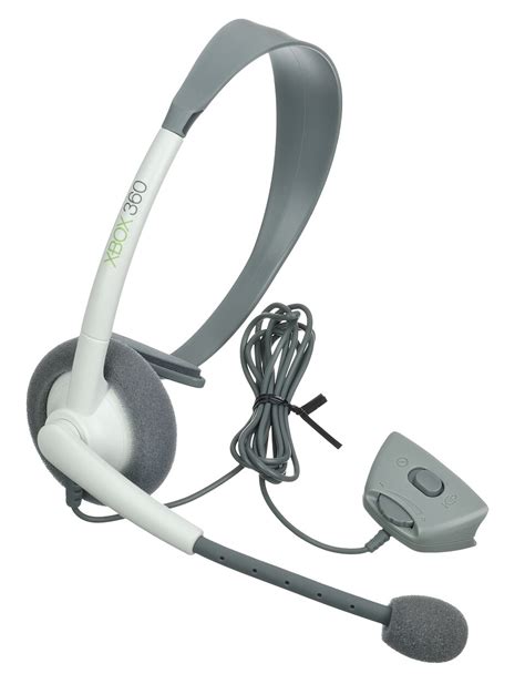 Voice Chat In Online Gaming Wikipedia