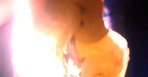 Just Some Nice Translucent Chalcedony Album On Imgur