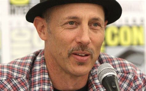 Jon Gries An Xperience Interview