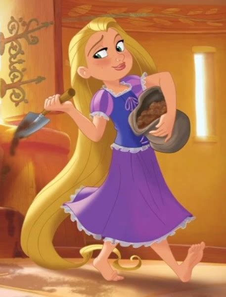 Rapunzel 38 By Griffinknightavenger On Deviantart Rapunzel 38 By Griffinknightavenger On Deviantart